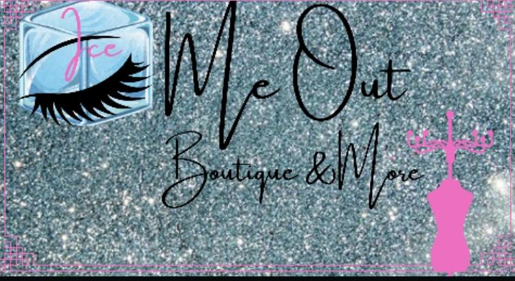 Ice Me Out Boutique and More – The ice me out boutique and more